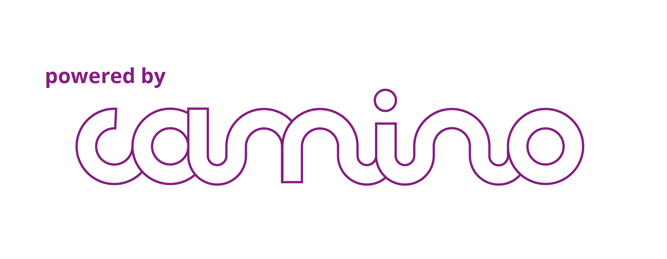 Painel Professor, e se fosse de outro jeito?